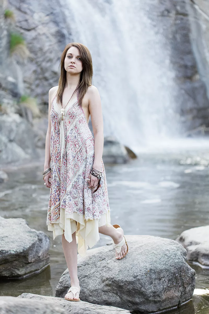 The Dreamer | Arts & Culture | Spokane | The Pacific Northwest Inlander ...