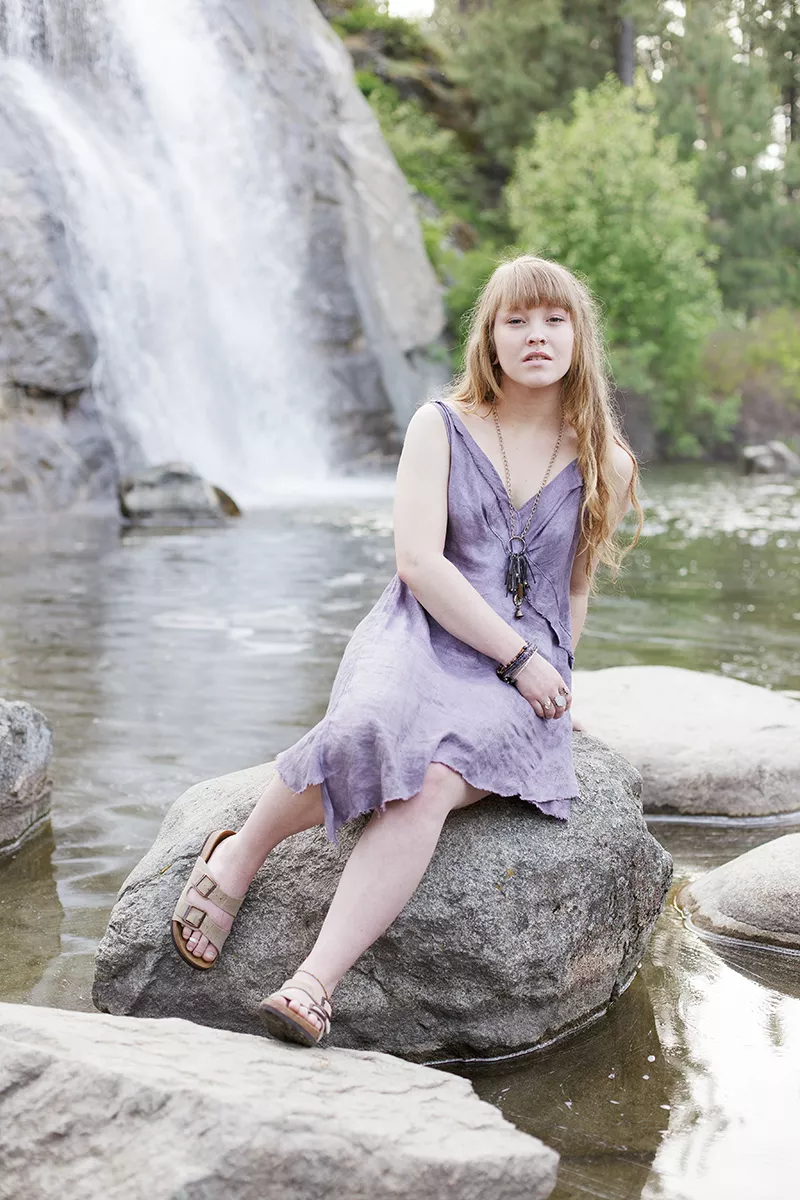 The Dreamer | Arts & Culture | Spokane | The Pacific Northwest Inlander ...