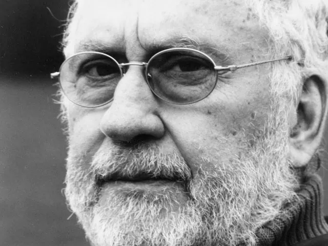 Conscious-Lee Cool | Arts & Culture | Spokane | The Pacific Northwest ...