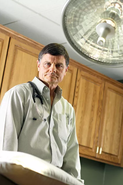 Getting Paid | Health | Spokane | The Pacific Northwest Inlander | News ...