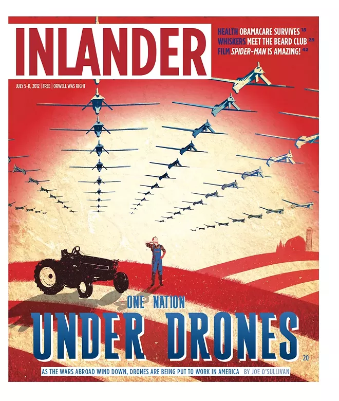 20 Years of Inlander Covers | Spokane | The Pacific Northwest Inlander ...