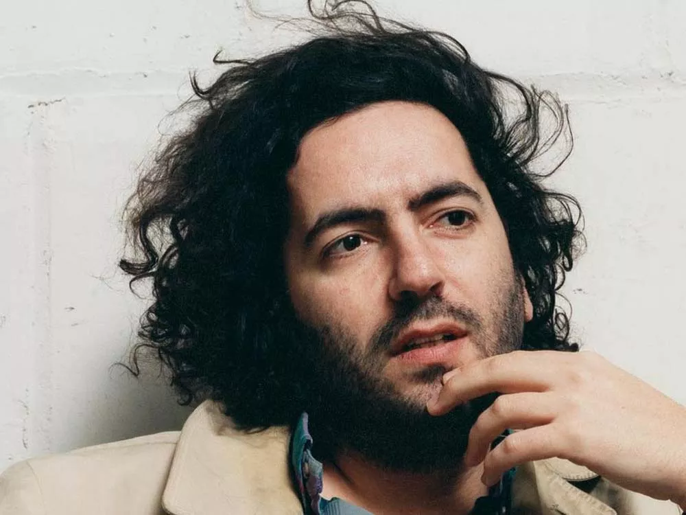 'Kaputt,' Destroyer | Music News | Spokane | The Pacific Northwest ...