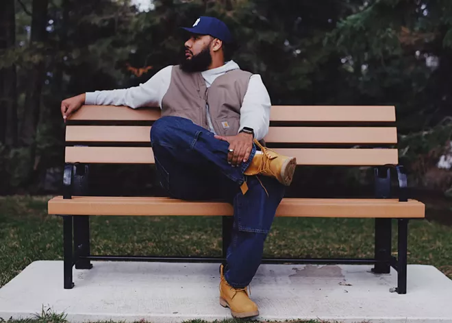 New Developed Nations utilizes a unique therapeutic approach for at ...