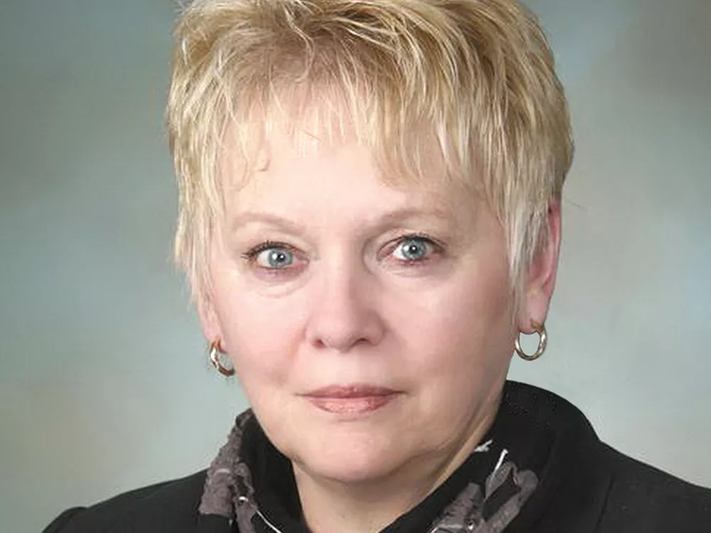 Pass or Fail? | Local News | Spokane | The Pacific Northwest Inlander ...