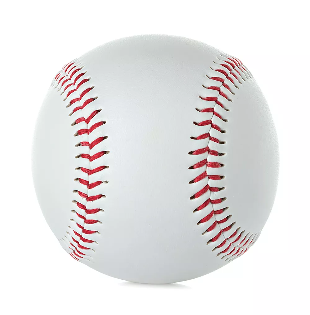 A League of Your Own: No Softies Here | Outdoors & Recreation | Spokane ...