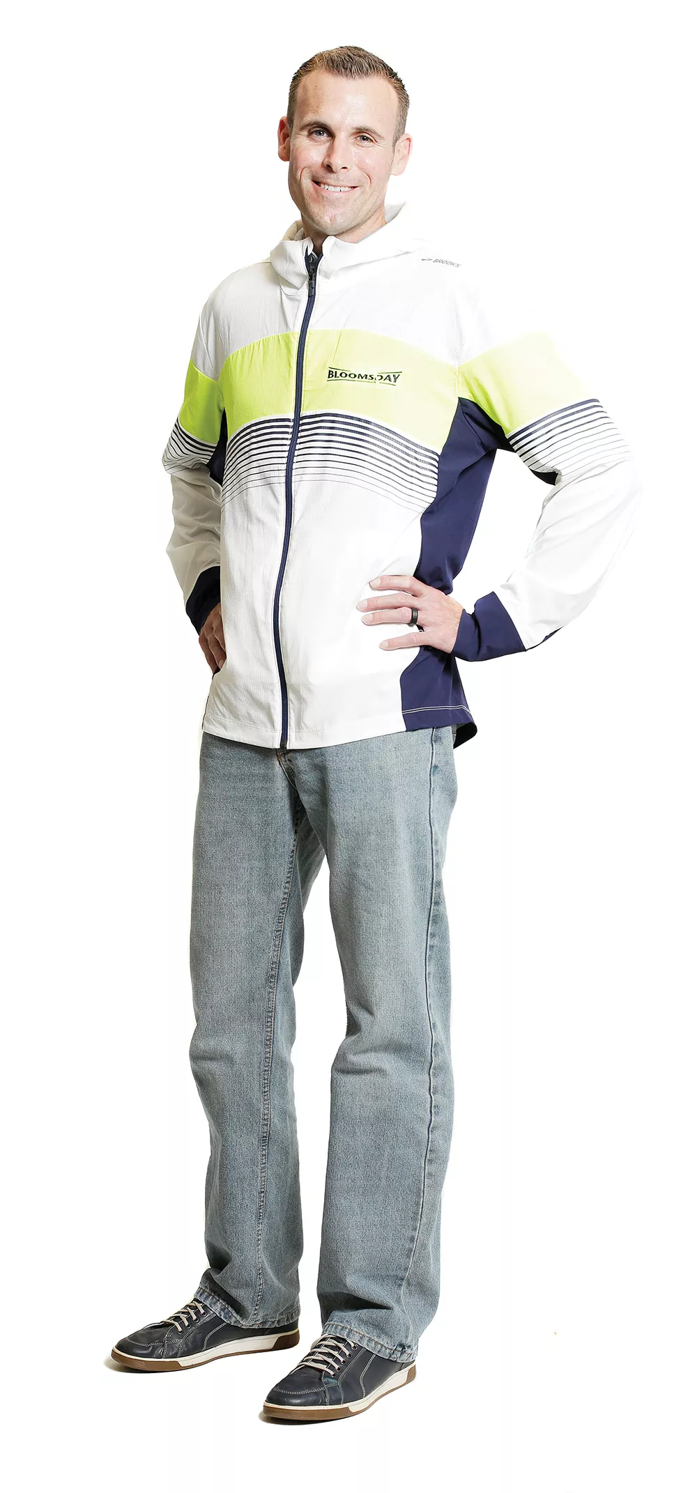 Insider Insight: Jon Neill | Outdoors & Recreation | Spokane | The ...