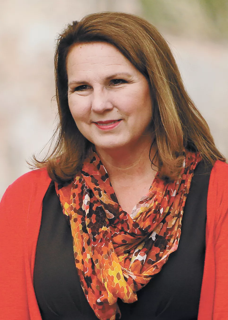 An unenforced wastewater tax could make the city of Spokane richer ...