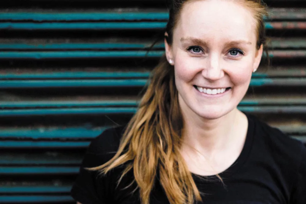 The health benefits of exercise are undeniable, so what's the personal ...