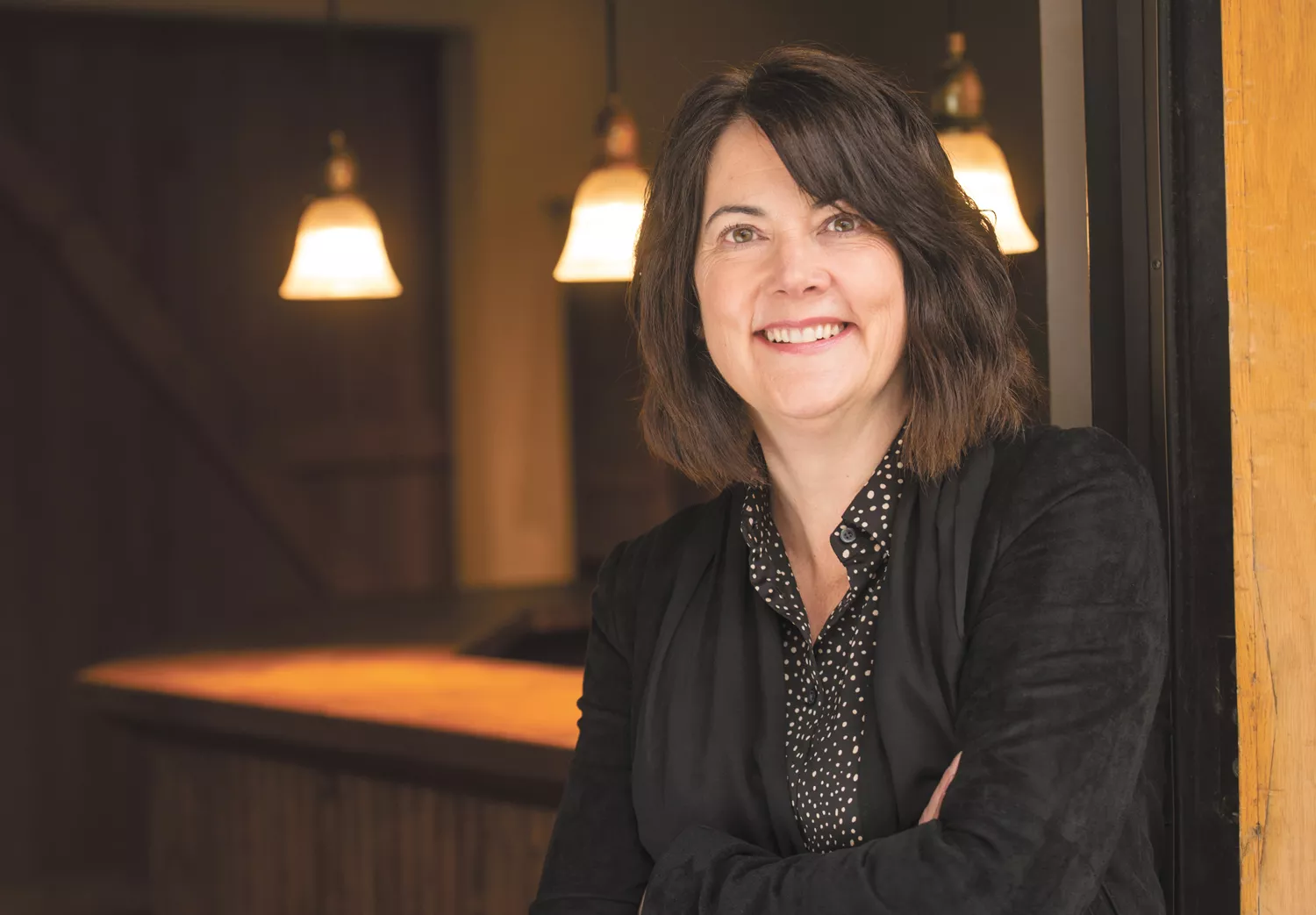 Give Away, Get Back | Home | Spokane | The Pacific Northwest Inlander ...