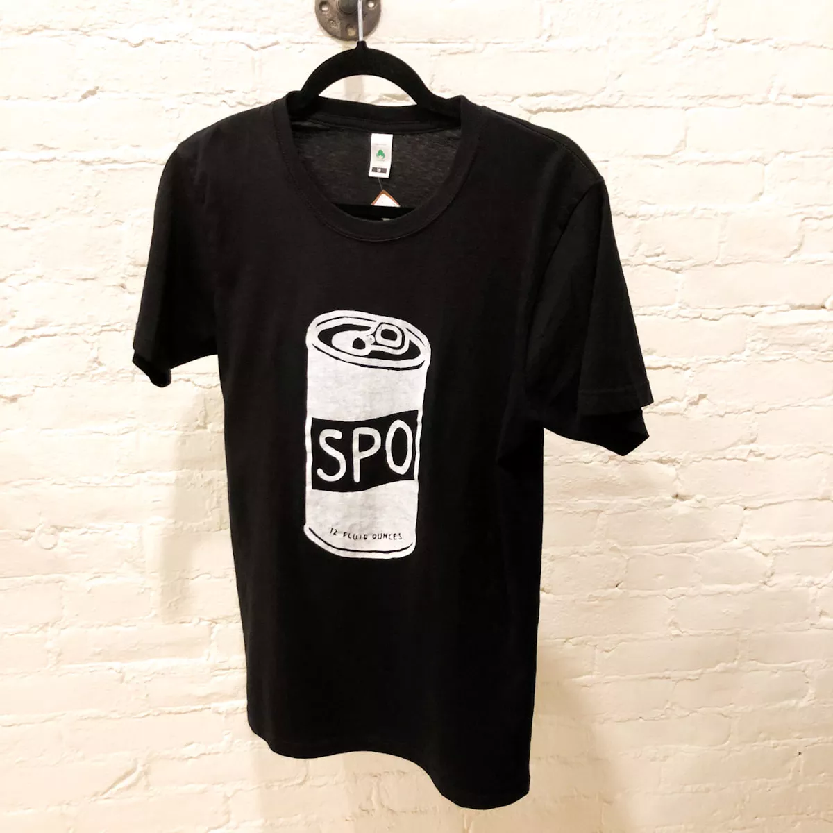 Gifts for Jet-setters | Gift Guide | Spokane | The Pacific Northwest ...