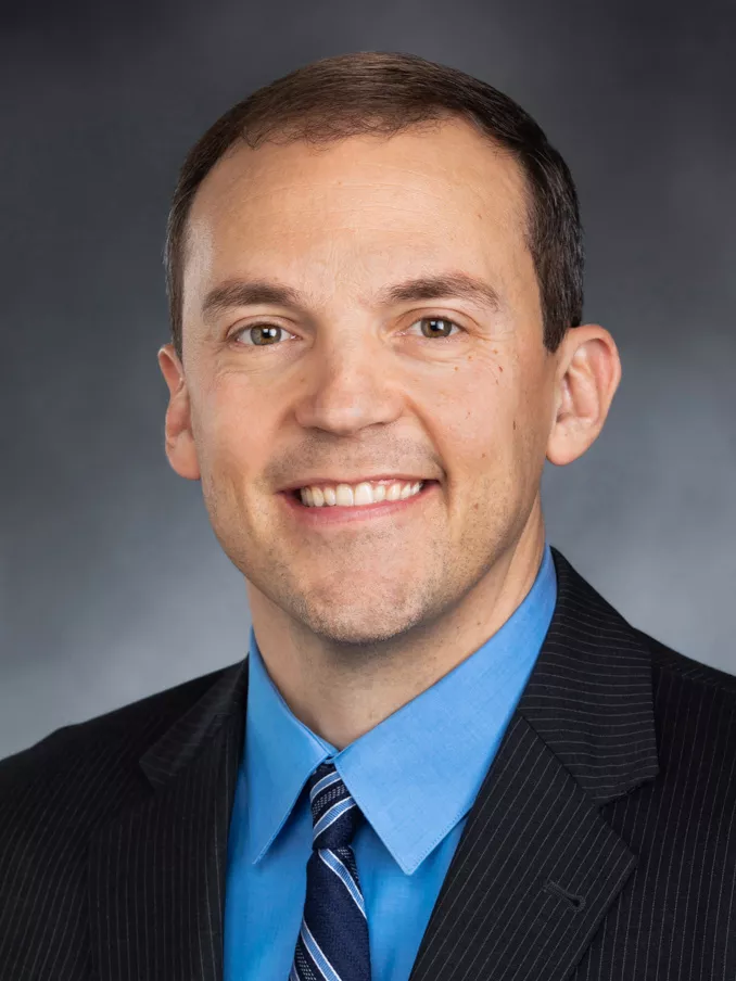 NEWS BRIEFS: Riccelli proposes free school meals for all students and ...