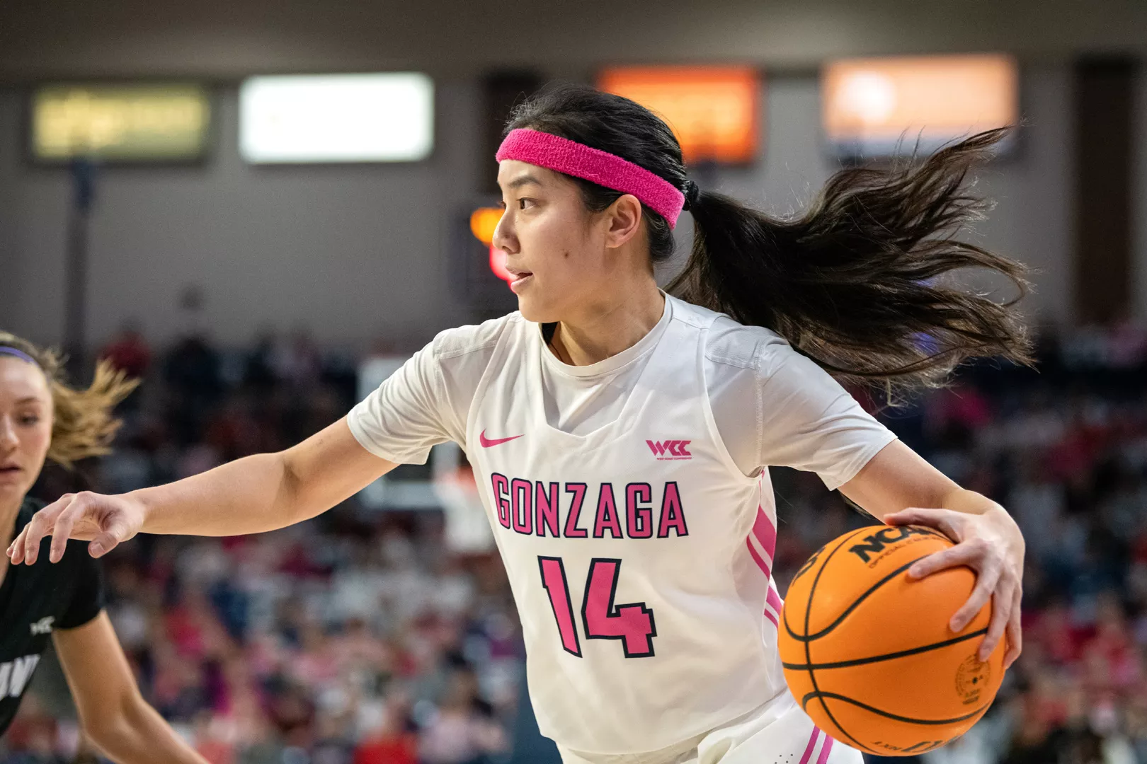 Getting you prepped for the Inland Northwest teams' run in the NCAA ...