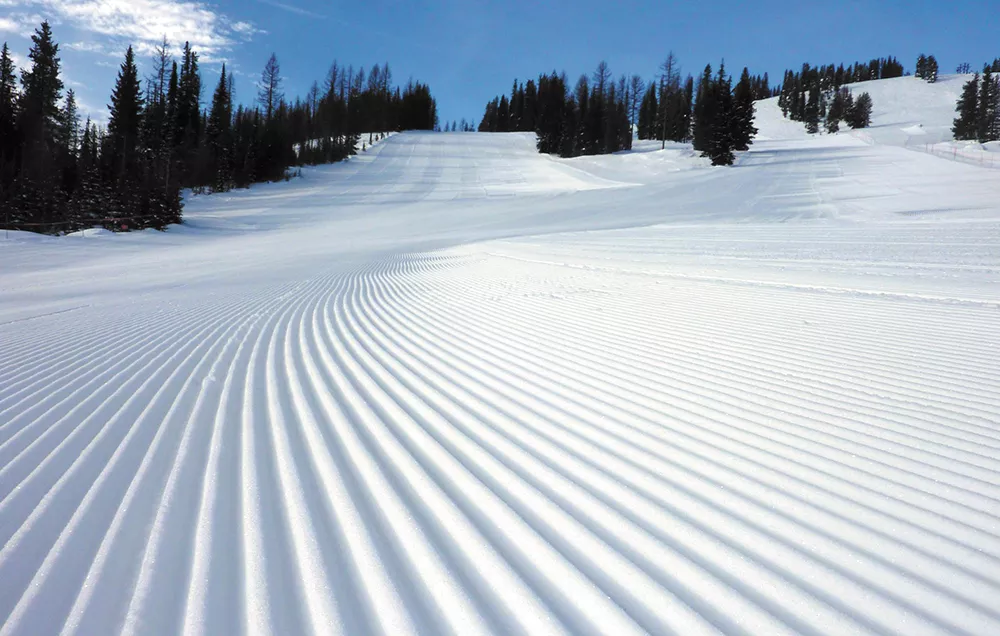 Lookout Pass | Snowlander | Spokane | The Pacific Northwest Inlander ...