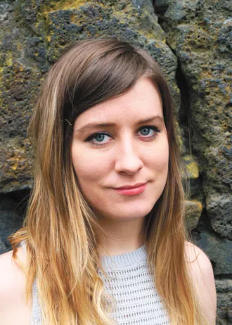 Survival Guide | Columns & Letters | Spokane | The Pacific Northwest ...