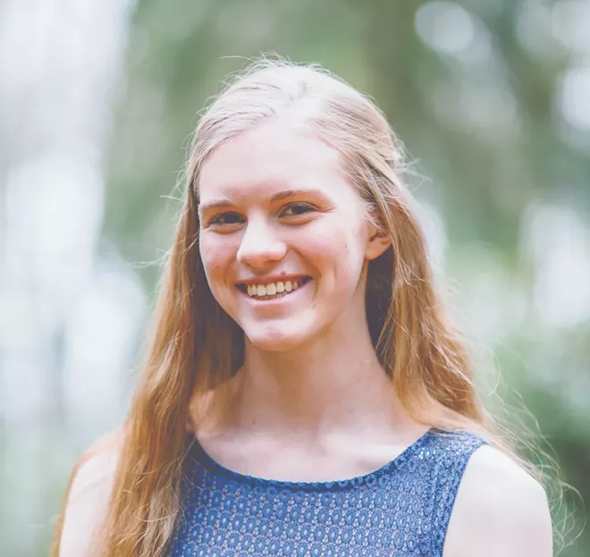 The Power of Volunteering | Sponsored | Give Guide | Spokane | The ...