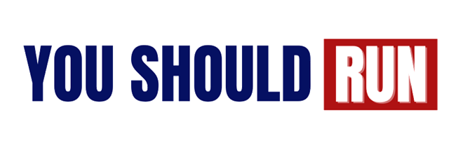 You Should Run | The Hive | Community, Education | The Pacific ...